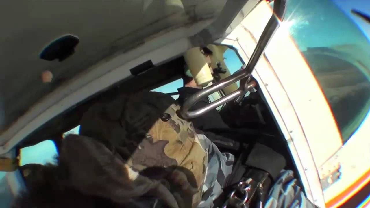 Rebecca Bertram at Skydive Goolwa - YouTube