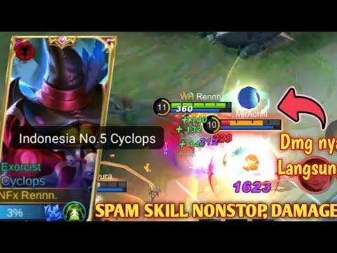 MOBILE LEGENDS INDIA LIVE #live - YouTube