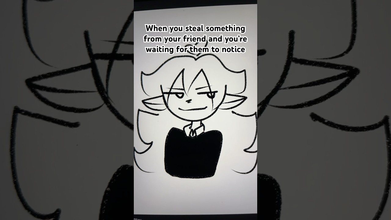 Hehe #art #artist #share #shorts #short #shortvideo #youtube #friends # ...