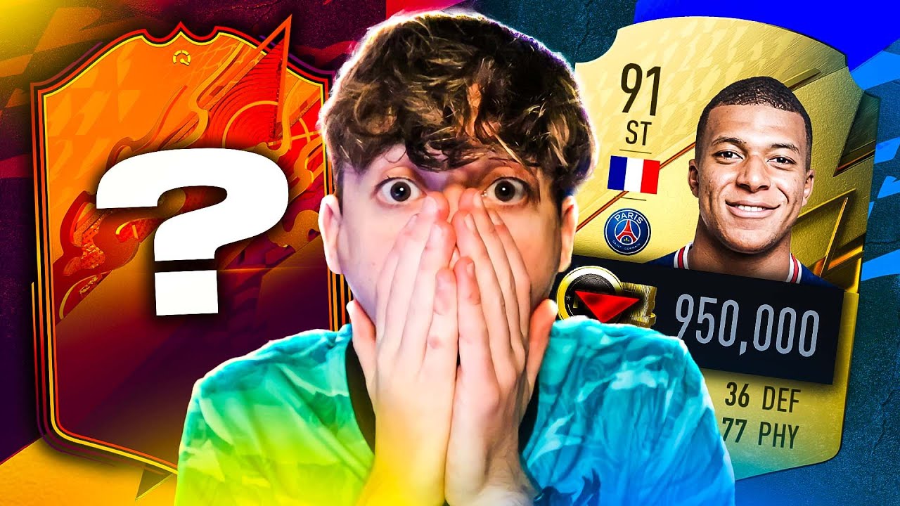 HEADLINERS TEAM 2 *LEAKED* + BEST INVESTMENTS RIGHT NOW ON FIFA 22 ...