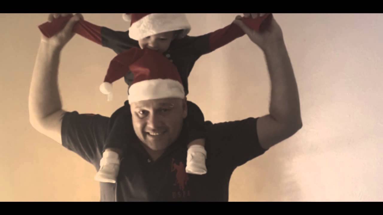 My good times 2015 - YouTube