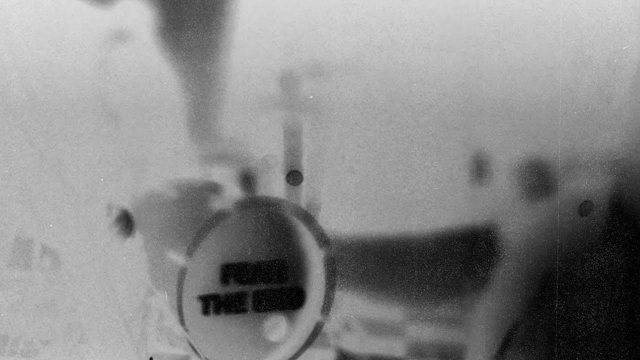 My Only Solution - Rage (Official Video) - YouTube