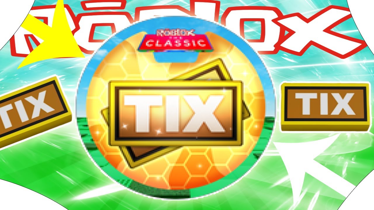 🚨THE CLASSIC🚨 COMO GANHAR OS 10 TIX DO DRESS TO IMPRESS NO ROBLOX ...