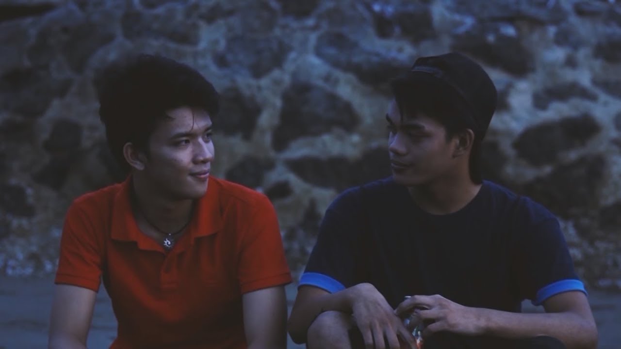 Exploration Xy Filipino Lgbt Short Film Youtube