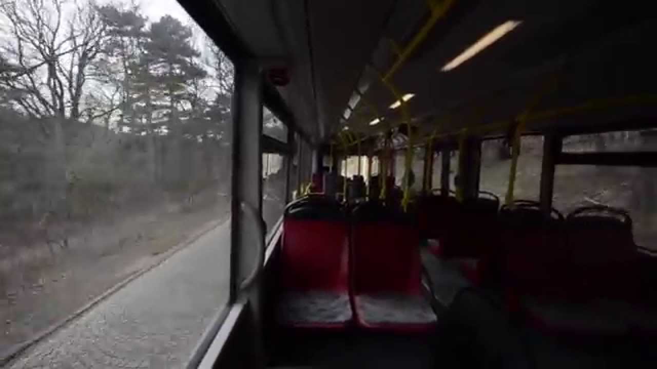 Autobus Wien - MAN NL 273 T3 8606 (Linie 38A Elisabethwiese ...
