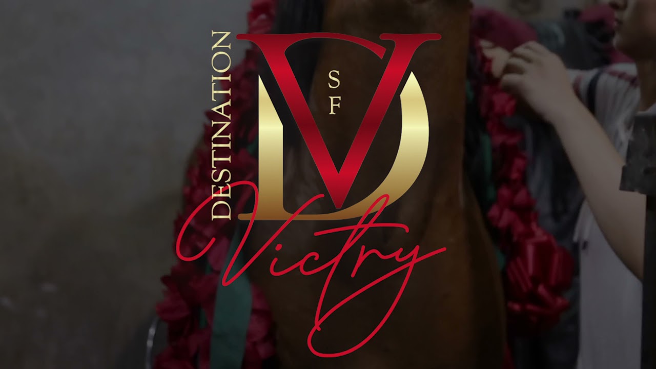 SF Destination Victry & Shan Wilson - 2021 U.S. Nationals - YouTube