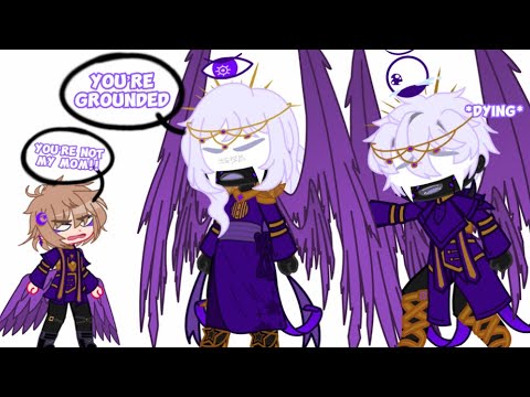 Things Watchers don’t understand | Evo SMP | ft. an angry Grian - YouTube