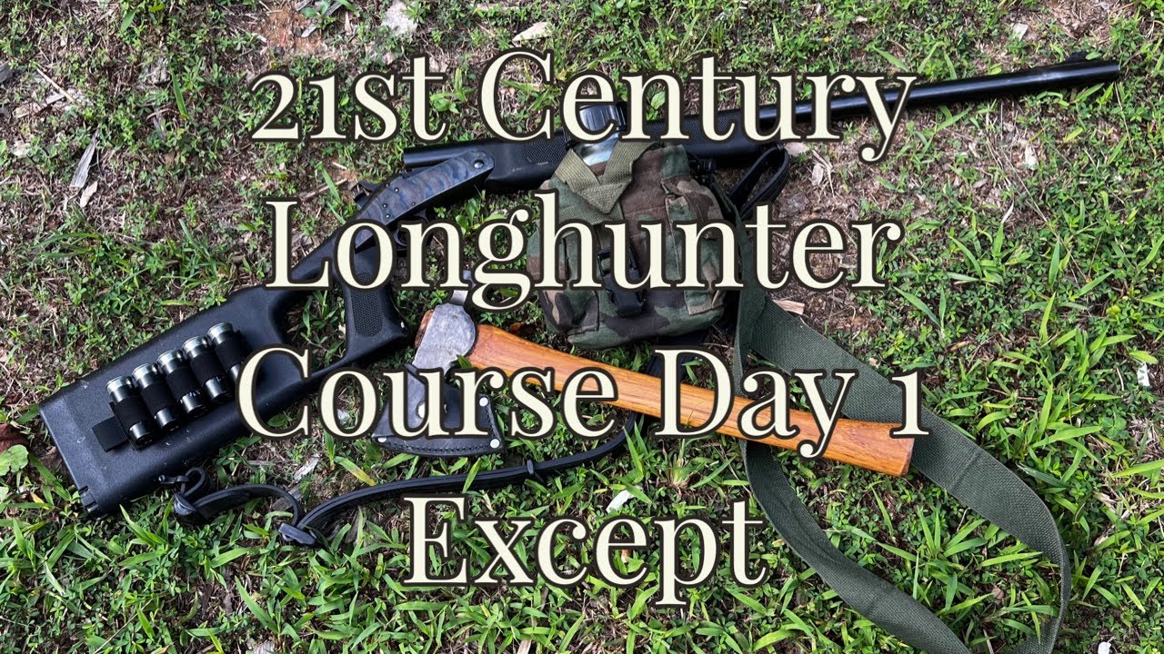 12 Ga Handloading DIY Excerpt - YouTube