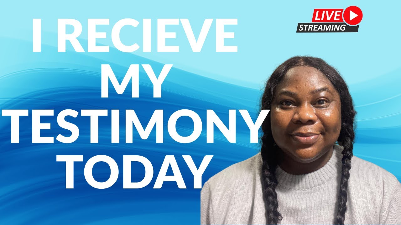 LORD GRANT ME UNCOMMON MIRACLES | MORNING DECLARATIONS - YouTube