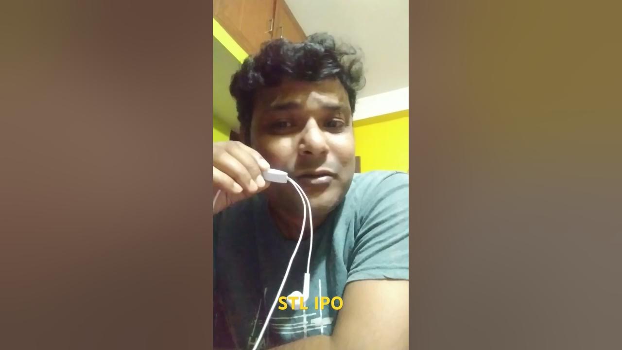 STL IPO: Containers, Algorithms, Iterators! 🚀 - YouTube