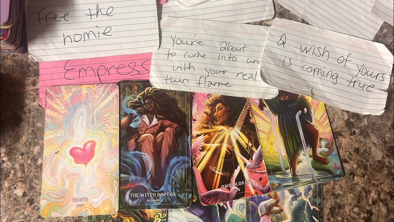 Tapp inn🪷your sound is healing🫵🏽 a real Goddess/God energy ya aura is ...