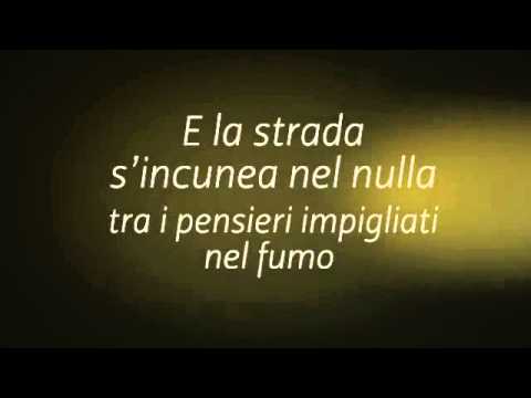 Gabriella Paci - YouTube