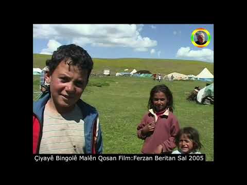 #Filmferzanberitan #Eşirabêrtiyan #Beritanaşireti #Beritantribe