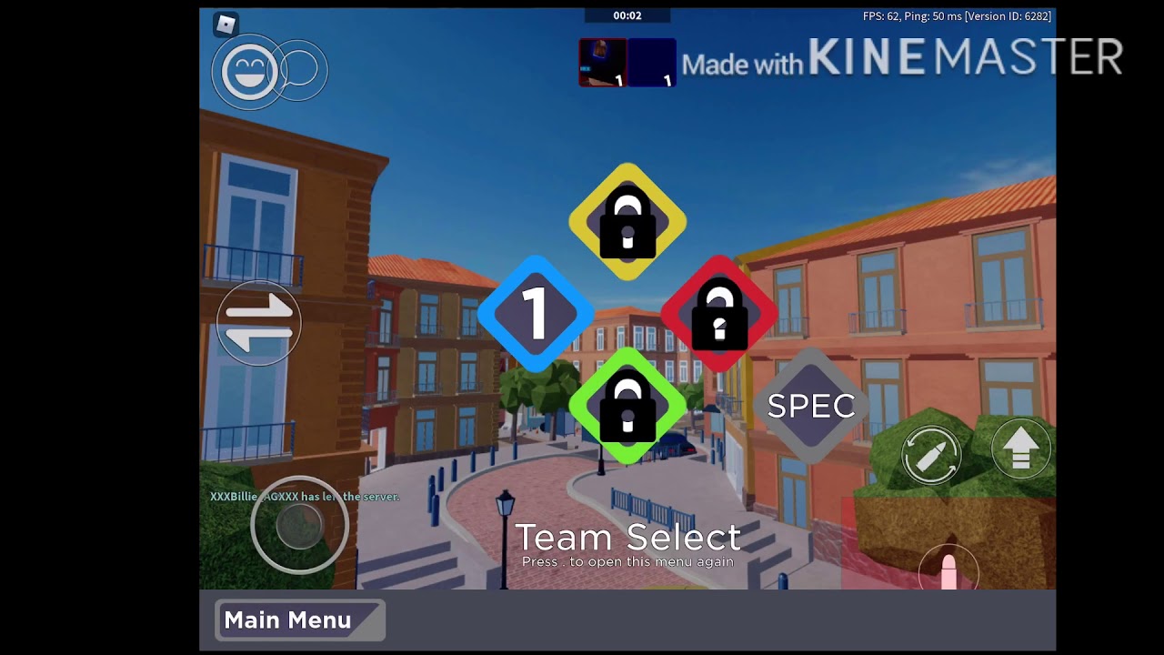 Arsenal edits - YouTube