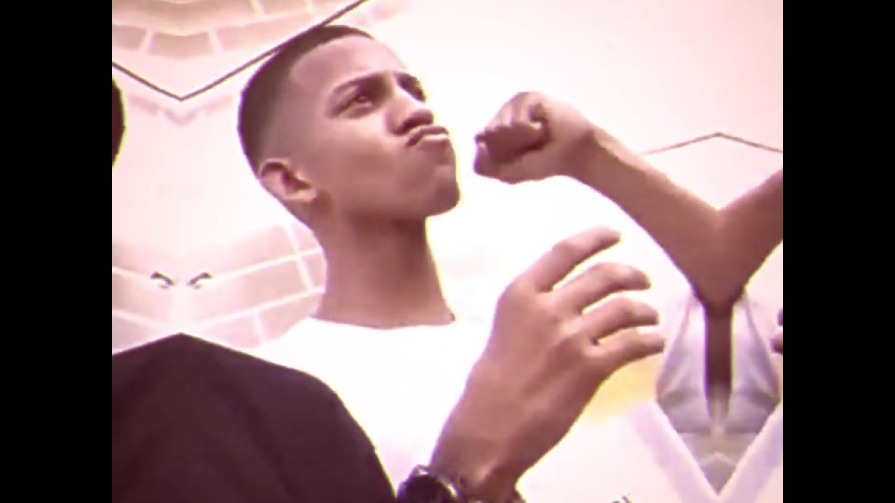 MC Zaquin - Ô Moça (Official Music Video) FUNK EDIT 🔥 #shorts - YouTube