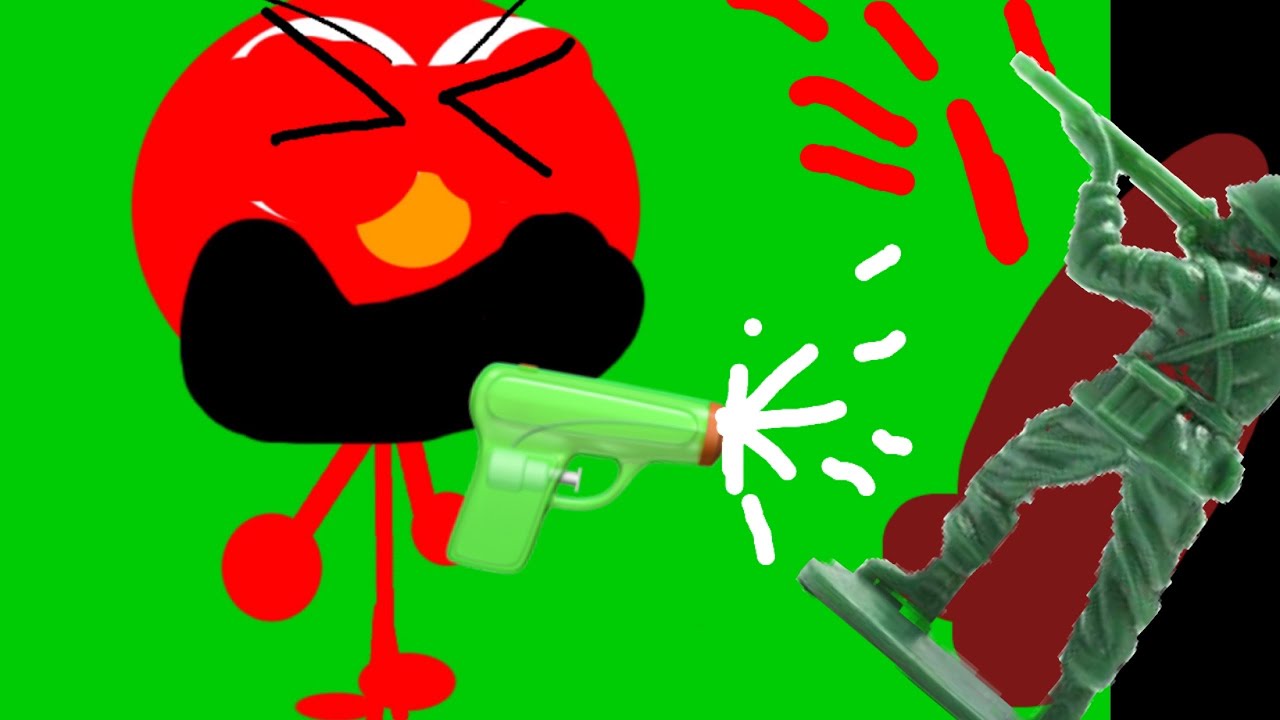 Elmo calls 911 by dktentertainment REHYDRATED/REMASTERED!!!!!!!! - YouTube