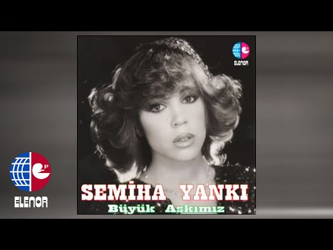 Semiha Yankı - Köşe Kapmaca