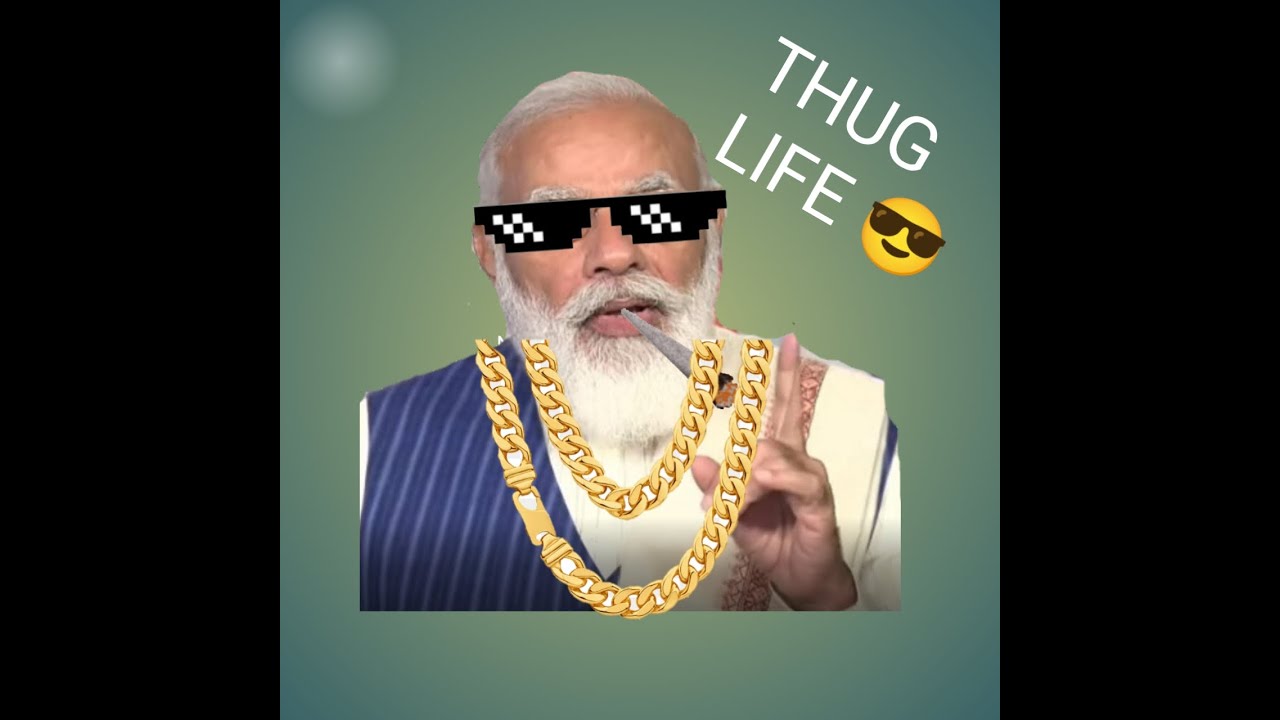 BEST MODI JI MEMES | MODI JI MEME COMPILATION... - YouTube