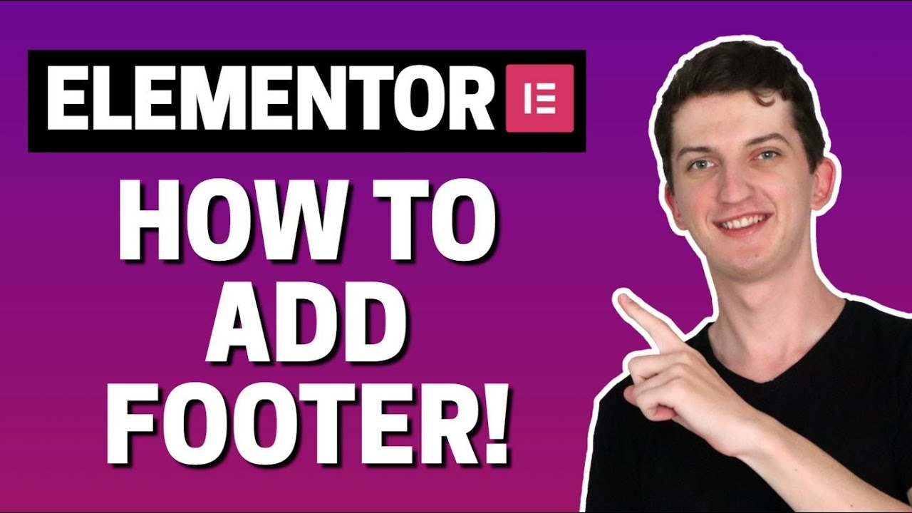 How To Add Footer In Elementor YouTube how-to-add-footer-in-elementor-youtube