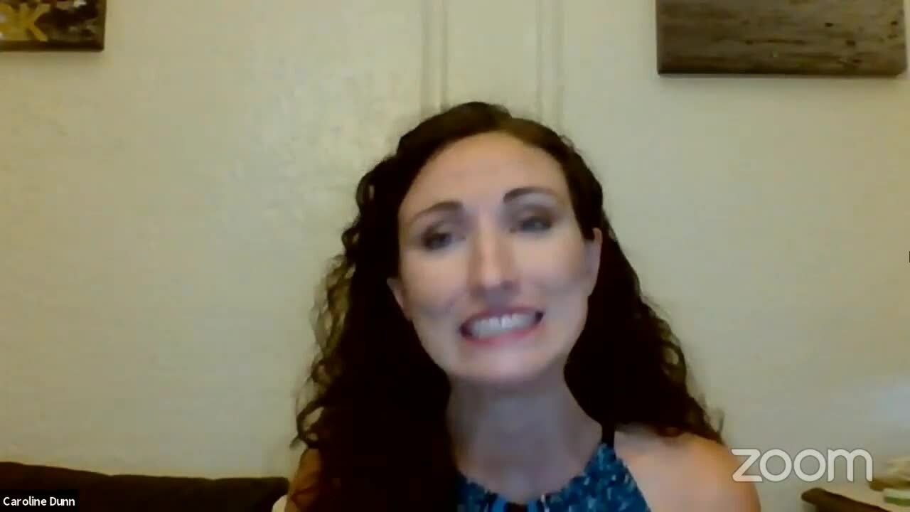 IAIB August 2021: Leon Dunn is Cheap - YouTube