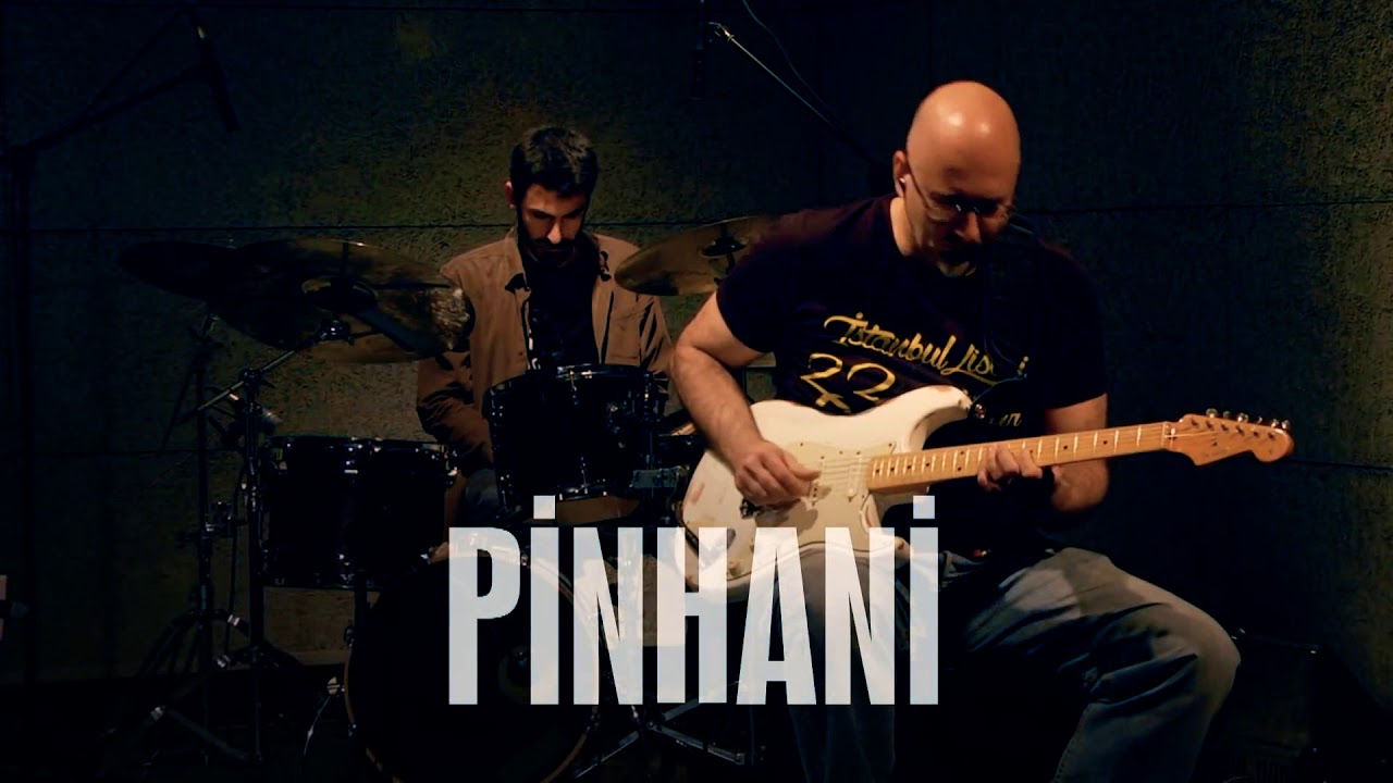 the best song to pinhani 💜 - YouTube