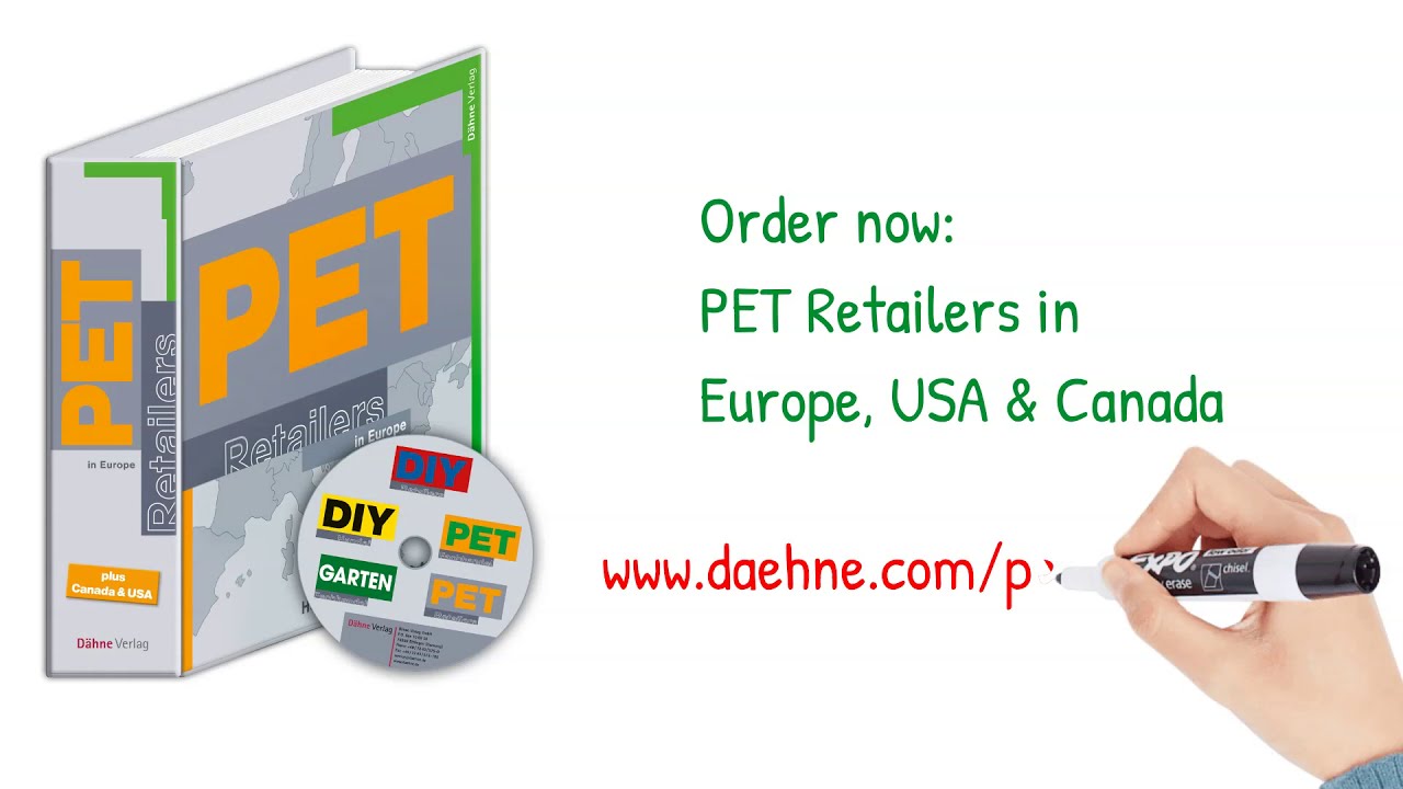 PET Retailers In Europe USA Canada YouTube pet-retailers-in-europe-usa-canada-youtube