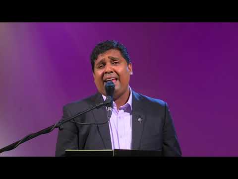 Nicholas Kishok | Tamil Christian Songs | Praise & Worship_8 - YouTube