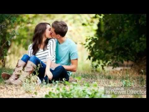Hey Shona ft. Shaan #srk #status #bollywood #shorts #songs #sad #popular #love #emotion #singers