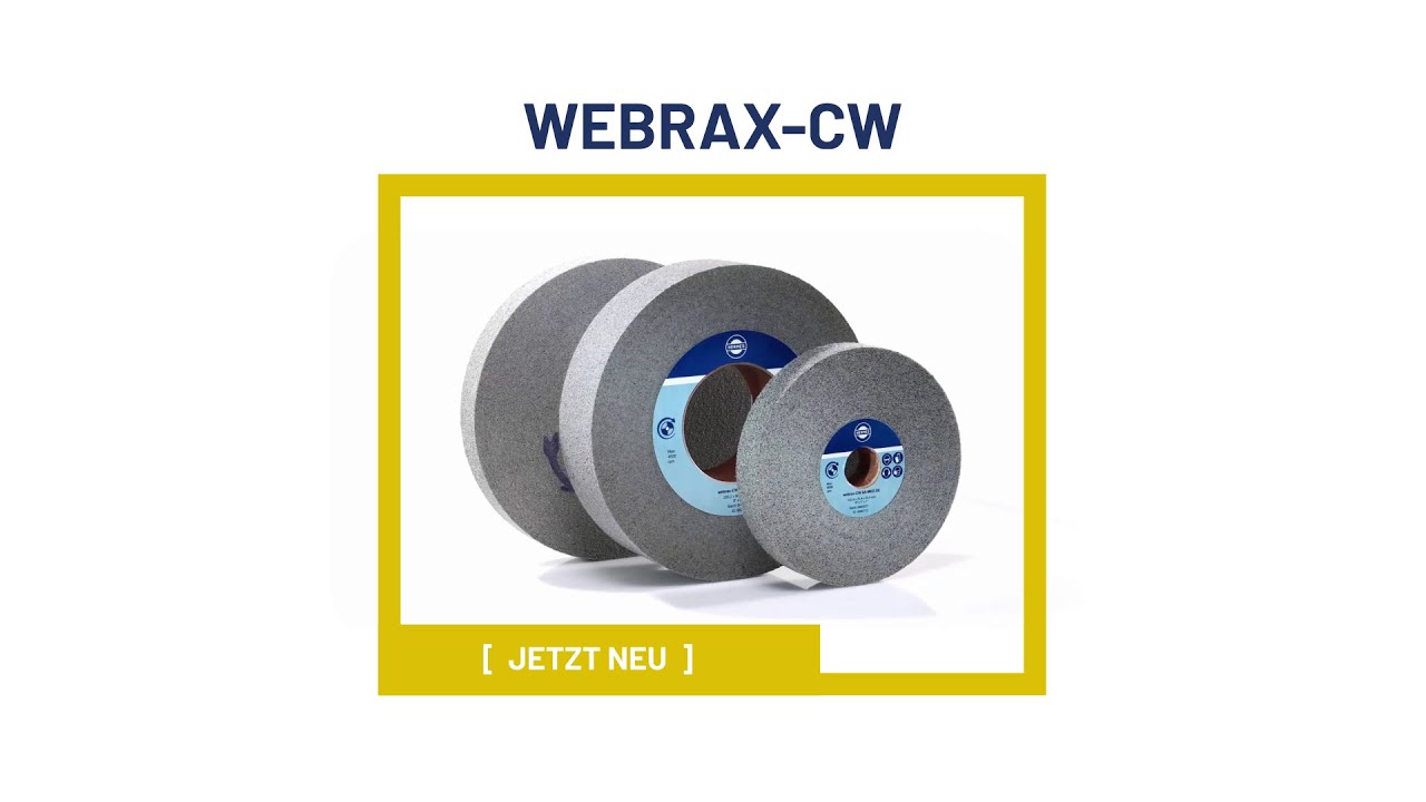 Hermes Produkt Trailer webrax CW - YouTube