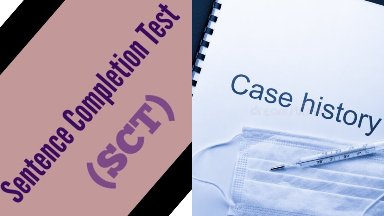 BPCC-114 | IGNOU | Practical file| BAPCH | Sentence Completion Test ...