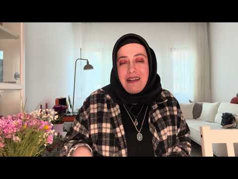 Emine Erdoğan ve Müge Anlı Riyakarlığı