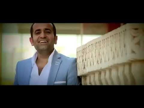Mehmet Gül - Le Le Yare