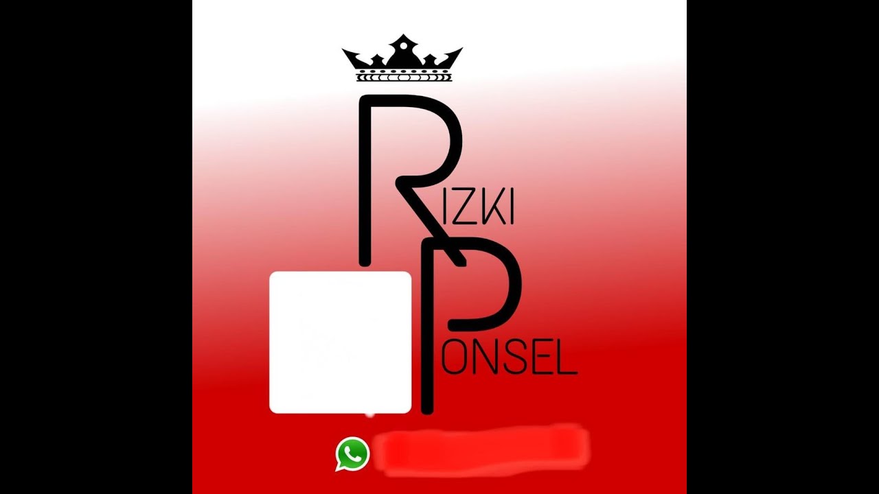 CARA TRANFER MELALUI EDC BNI #bni - YouTube