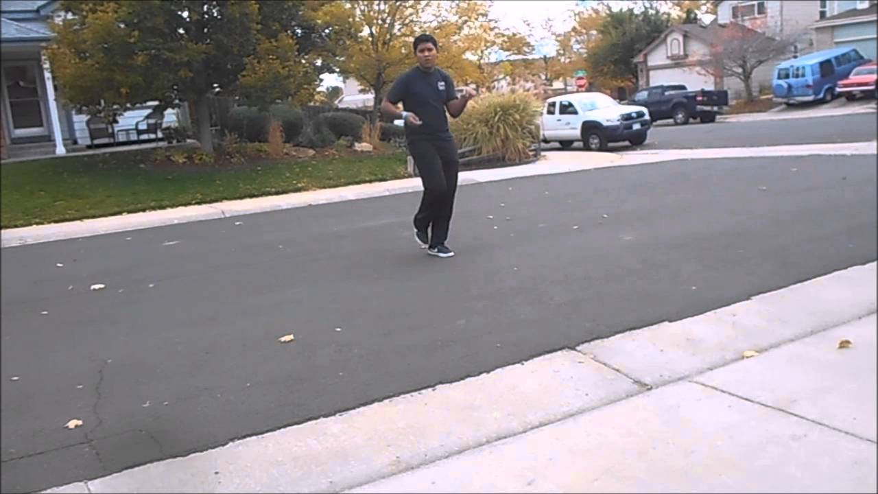 We hold Eachother| {Dubstep Dancing} |SLHS GATOR PRIDE| Preformed BY ...