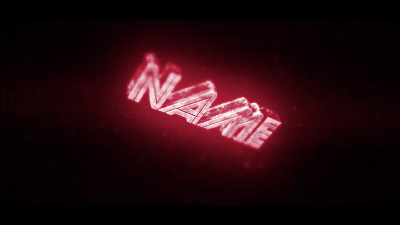 Free Epic Green Sync Intro Template 174 Cinema 4d And After Effects