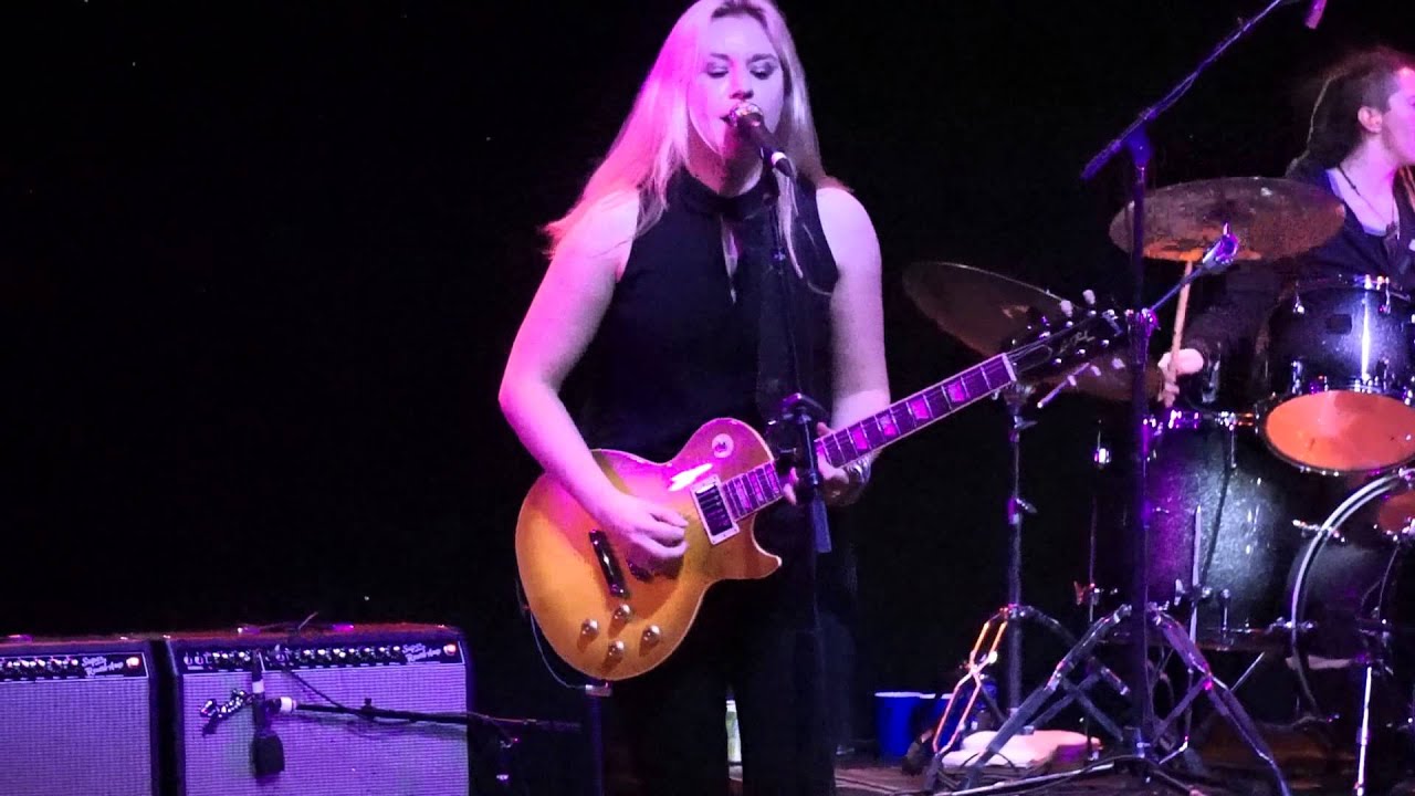 Joanne Shaw Taylor Just Another Word YouTube joanne-shaw-taylor-just-another-word-youtube