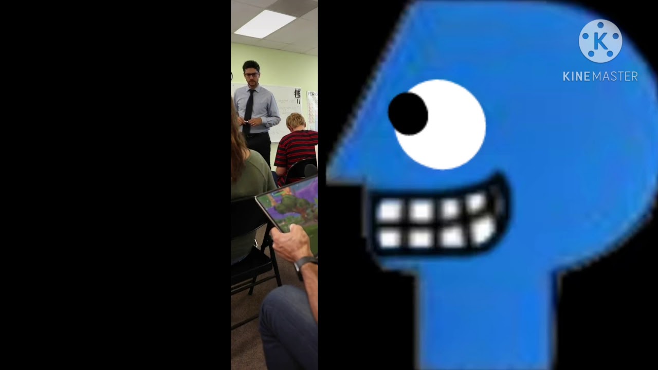 P.Head Part 25 - YouTube