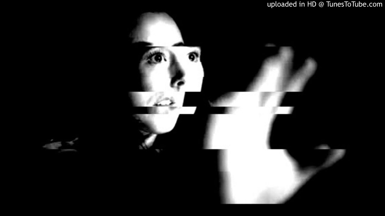 Purity Ring - Better Off Alone (((DRVGGED & SLOWED by DISCORDIA ...