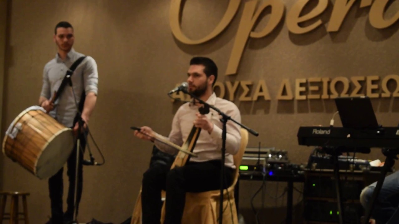ΑΥΓΗΤΙΔΗΣ ΓΙΩΡΓΟΣ ΒΑΣΙΛΗΣ ΧΟΡΟΣ ΣΥΛ.ΔΙΠΟΤΑΜΜΩΝ ΟΠΕΡΑ ΔΡΑΜΑΣlalasaridis ...