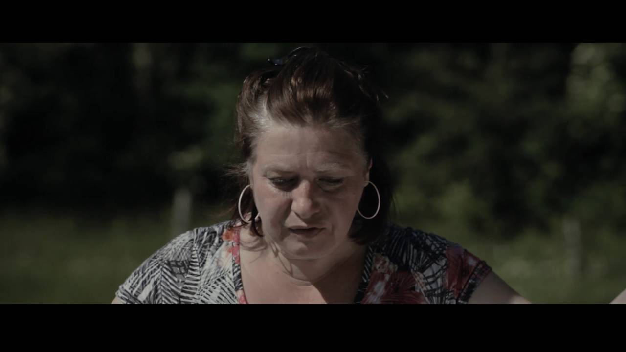 Andrea Brose - Mord - YouTube