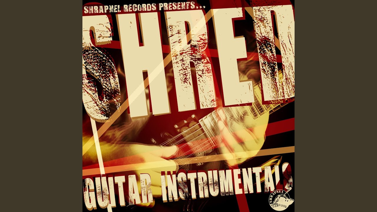 Cryptic Script - YouTube Music