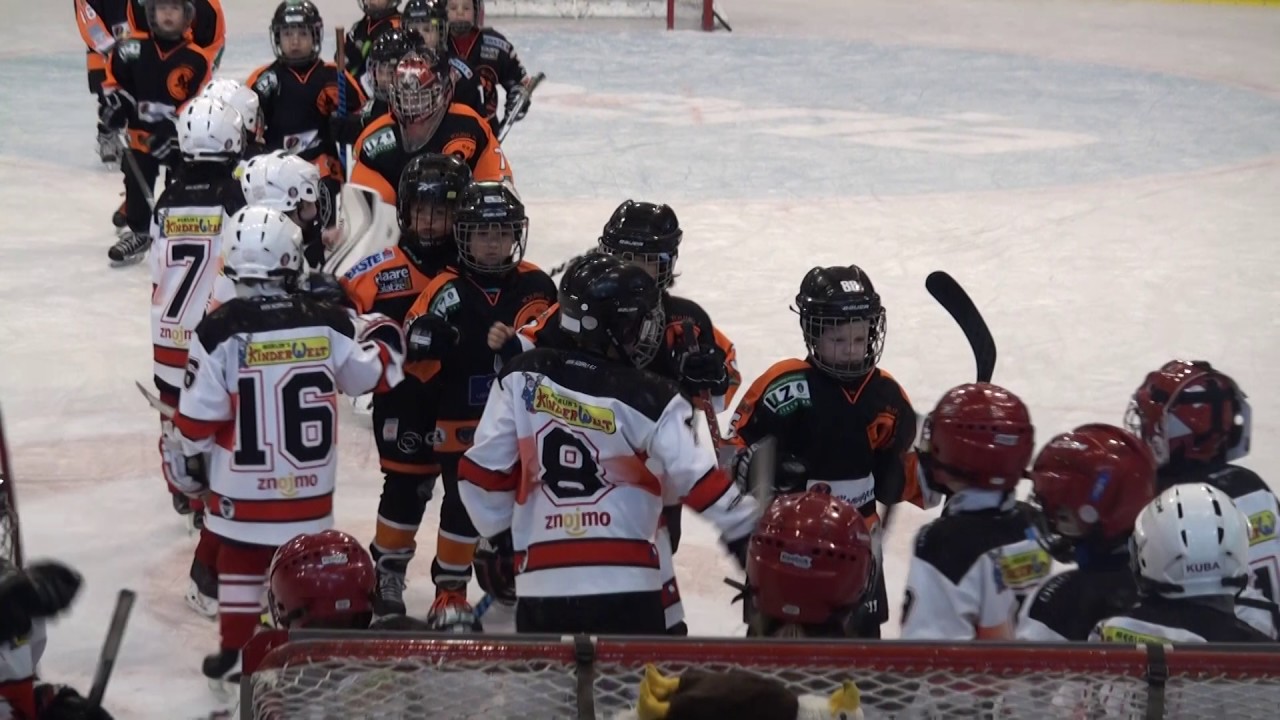 We Are 99ers Ice Hockey U8 Bozen YouTube We Are 99ers Ice Hockey U8 Bozen YouTube