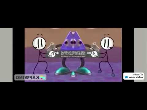 preview 8 triangle effects sponsored by aaaaa effects - YouTube