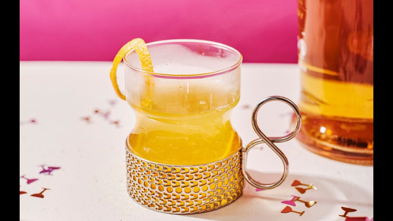 Sandal ka sharbat banany ka tarika|sandal sharbat recipe #sandalwood ...