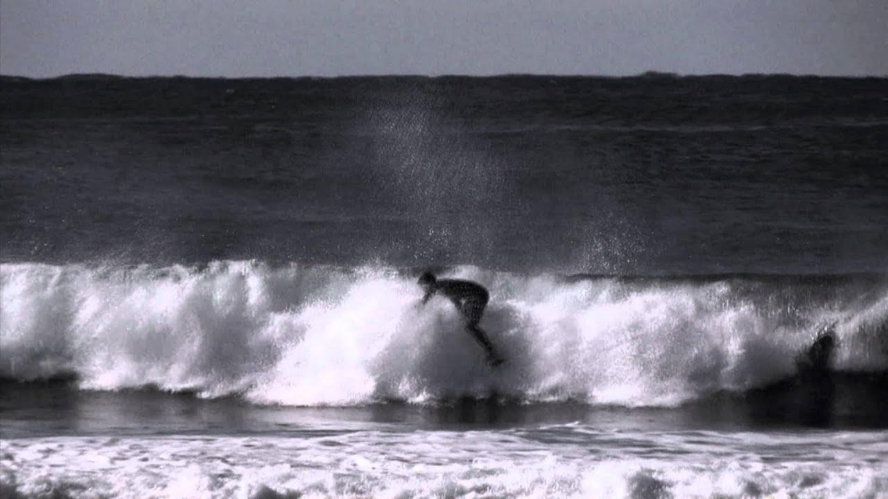 LUKE CHEADLE: sessions - YouTube