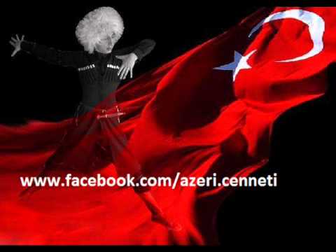 Sen Geldin