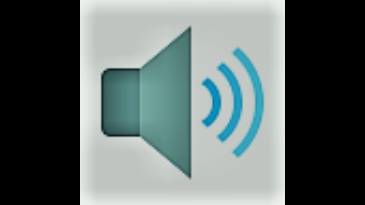 Joker Laugh Sound Effect - YouTube