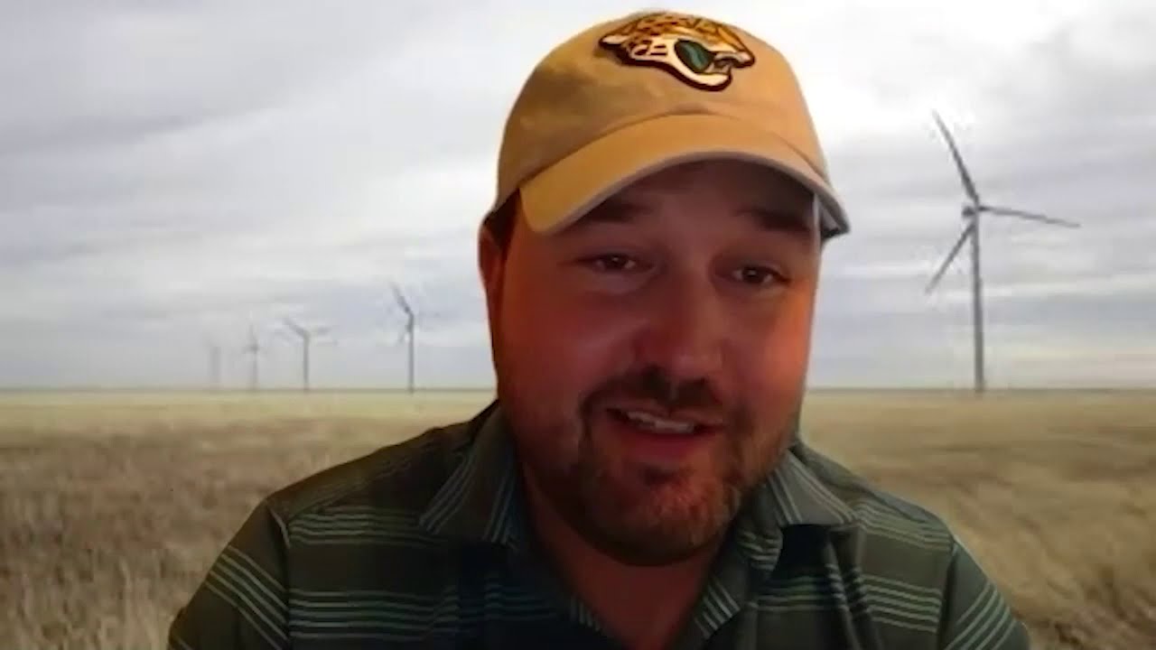 Run The Power Ep. 244 - Andrew Sowder - YouTube