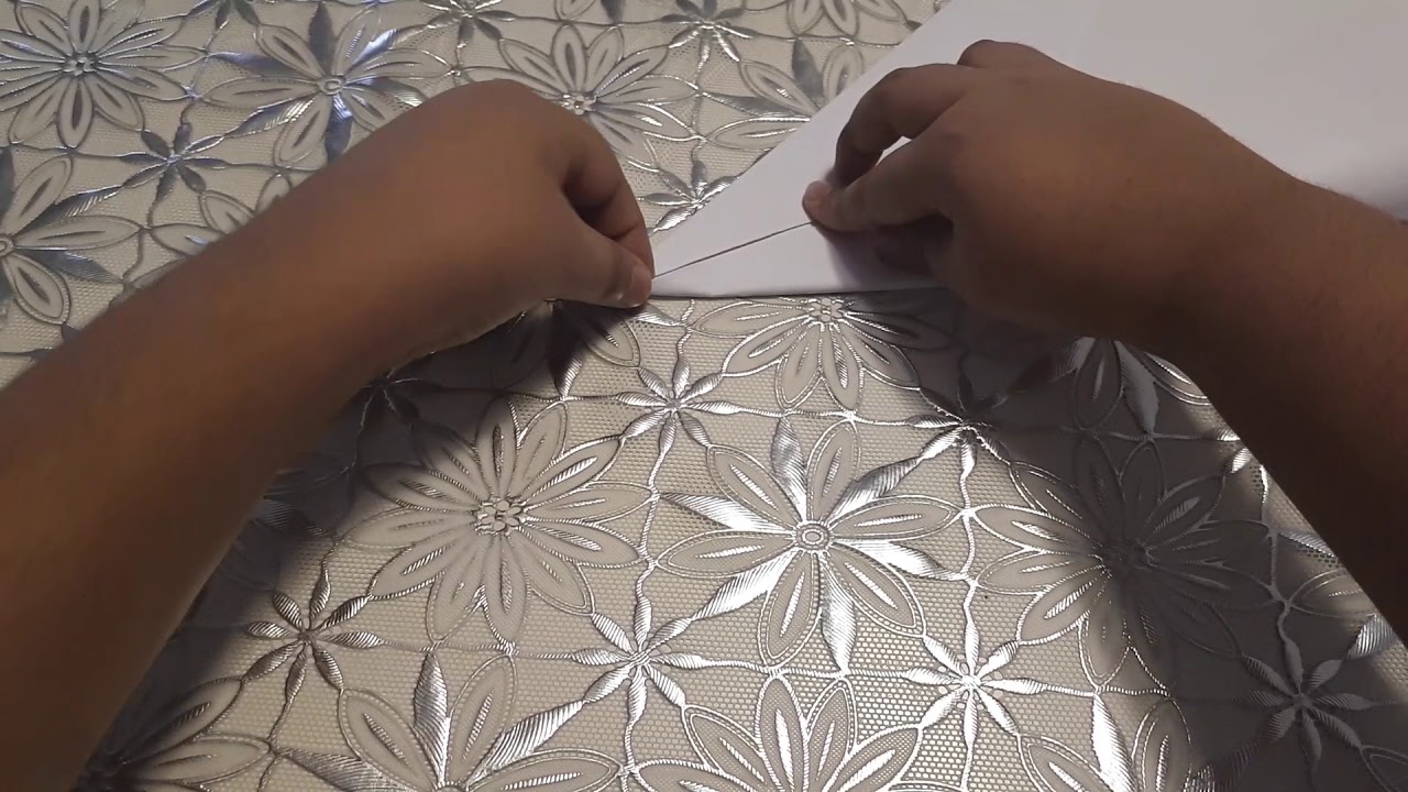 HOW TO MAKE A PAPER FLIGHT YouTube how-to-make-a-paper-flight-youtube