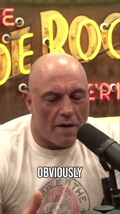 US Debt Crisis_ Is America Heading for Bankruptcy?! PT.1 #podcast # ...